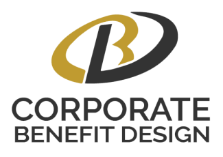 Our Services | Corporate Benefit Design